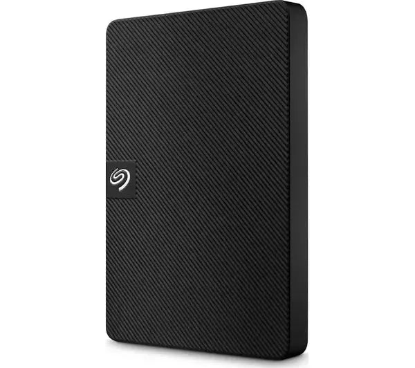 1tb external hard drive • Compare at Robertelectronics now – robert ...